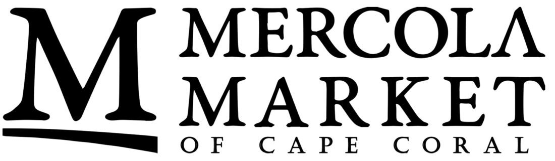 Weekly Farmer’s Market continues at Mercola Market | News, Sports, Jobs ...